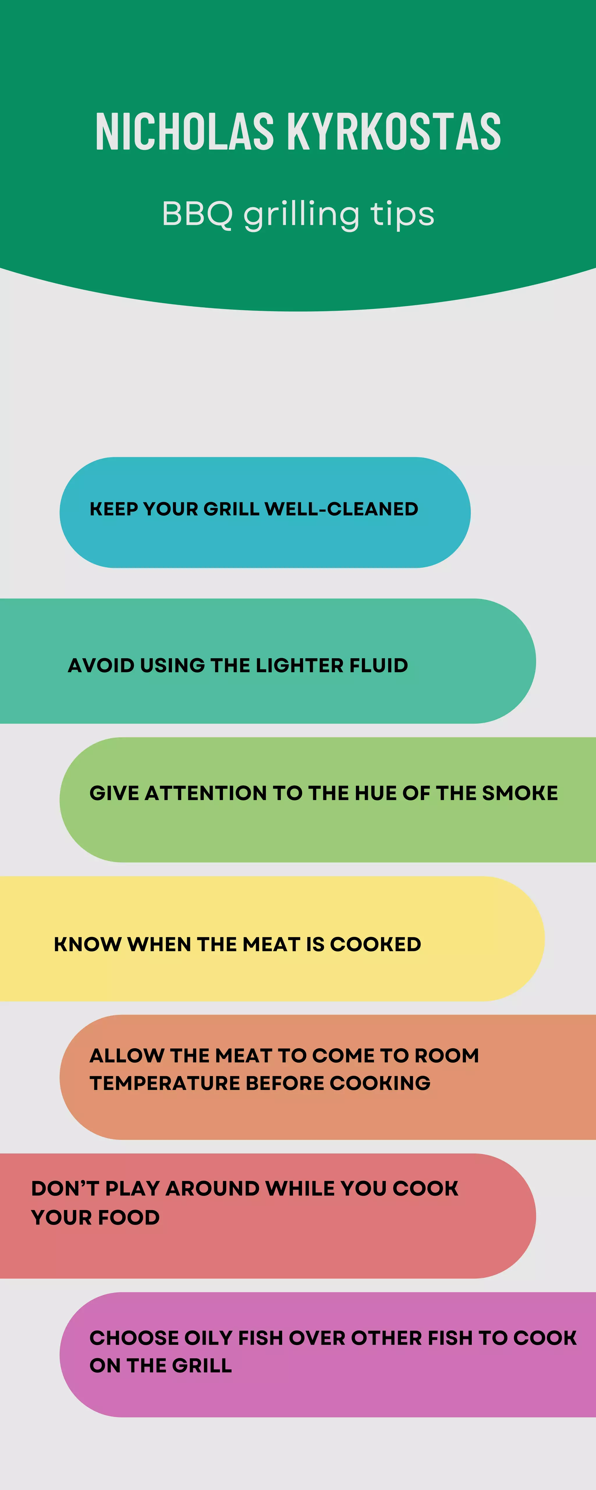 BBQ grilling tips from.pdf