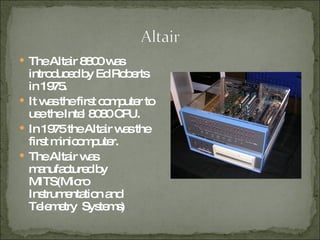 PowerPoint Presentation | PPT