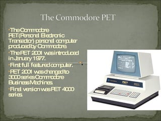 PowerPoint Presentation | PPT