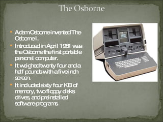 PowerPoint Presentation | PPT