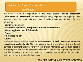 Bbr security | PPTX | Home Appliances | Home & Garden