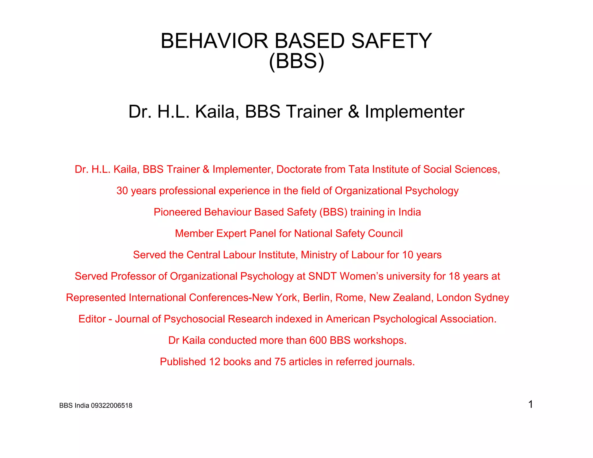 bbs.pdf