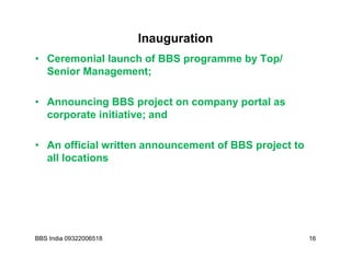 Behaviour based safety for emergency workers and emergency personnel | PDF