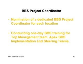 Behaviour based safety for emergency workers and emergency personnel | PDF