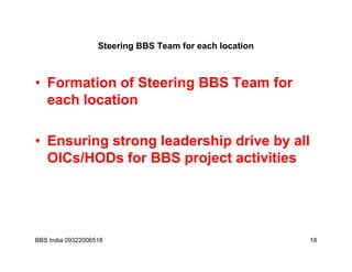 Behaviour based safety for emergency workers and emergency personnel | PDF