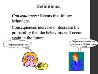 Behavior Based Safety training - 2 days.ppt