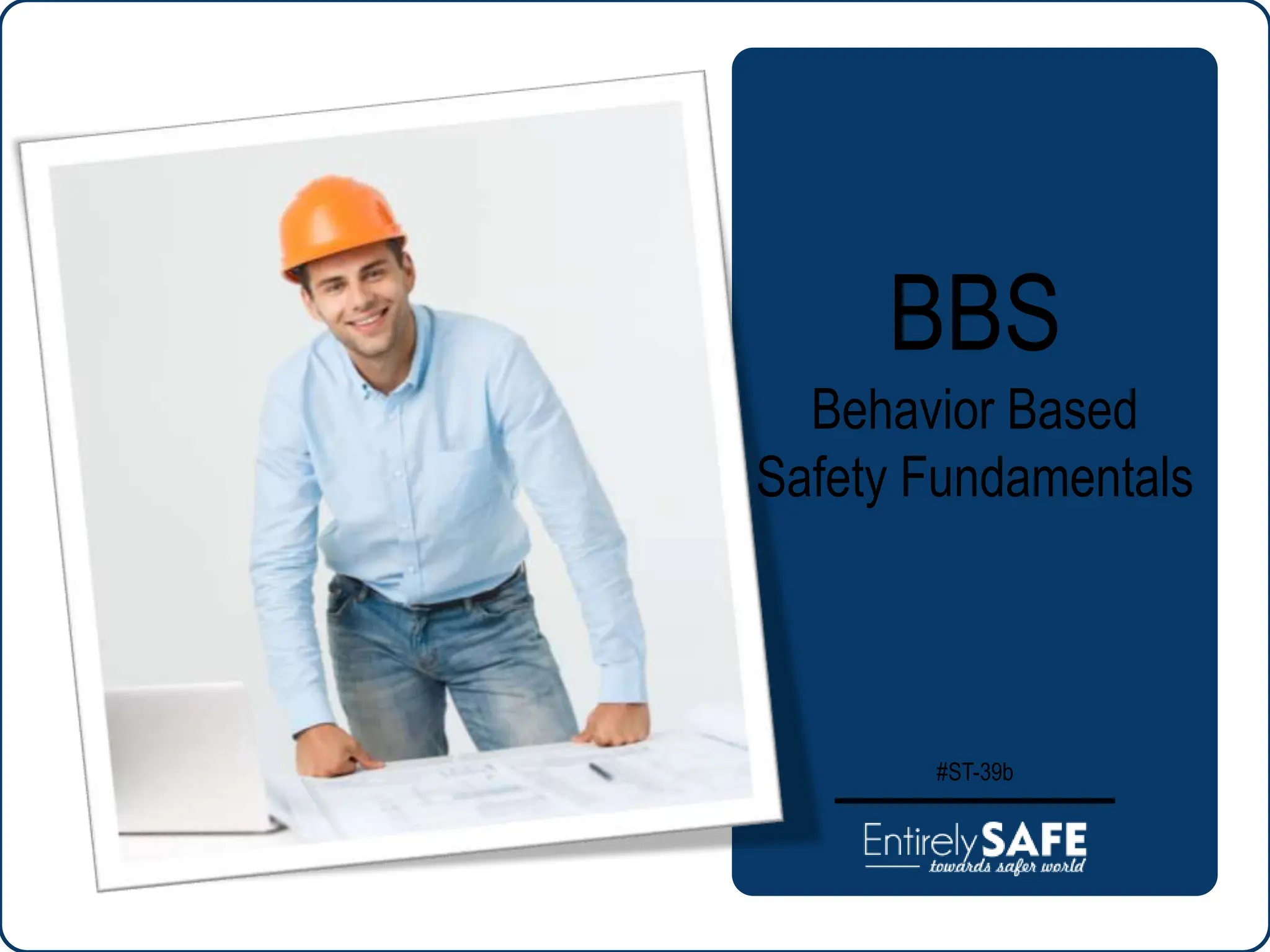 BBS - Process Fundamentals in Industries | PPTX