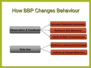BBS - Process Fundamentals in Industries | PPTX
