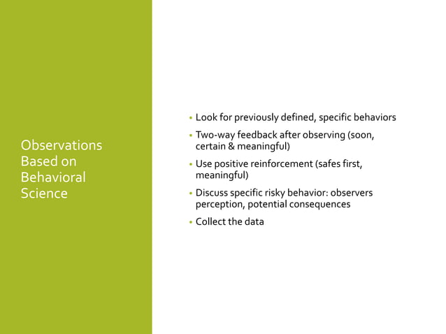 BBS - Process Fundamentals in Industries | PPT