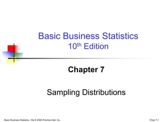 BBS10_ppt_ch07_Sampling_Distribution.ppt