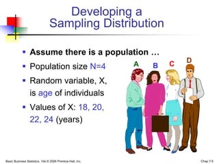 BBS10_ppt_ch07_Sampling_Distribution.ppt