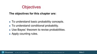 bbs14e_ppt_ch04.pptx