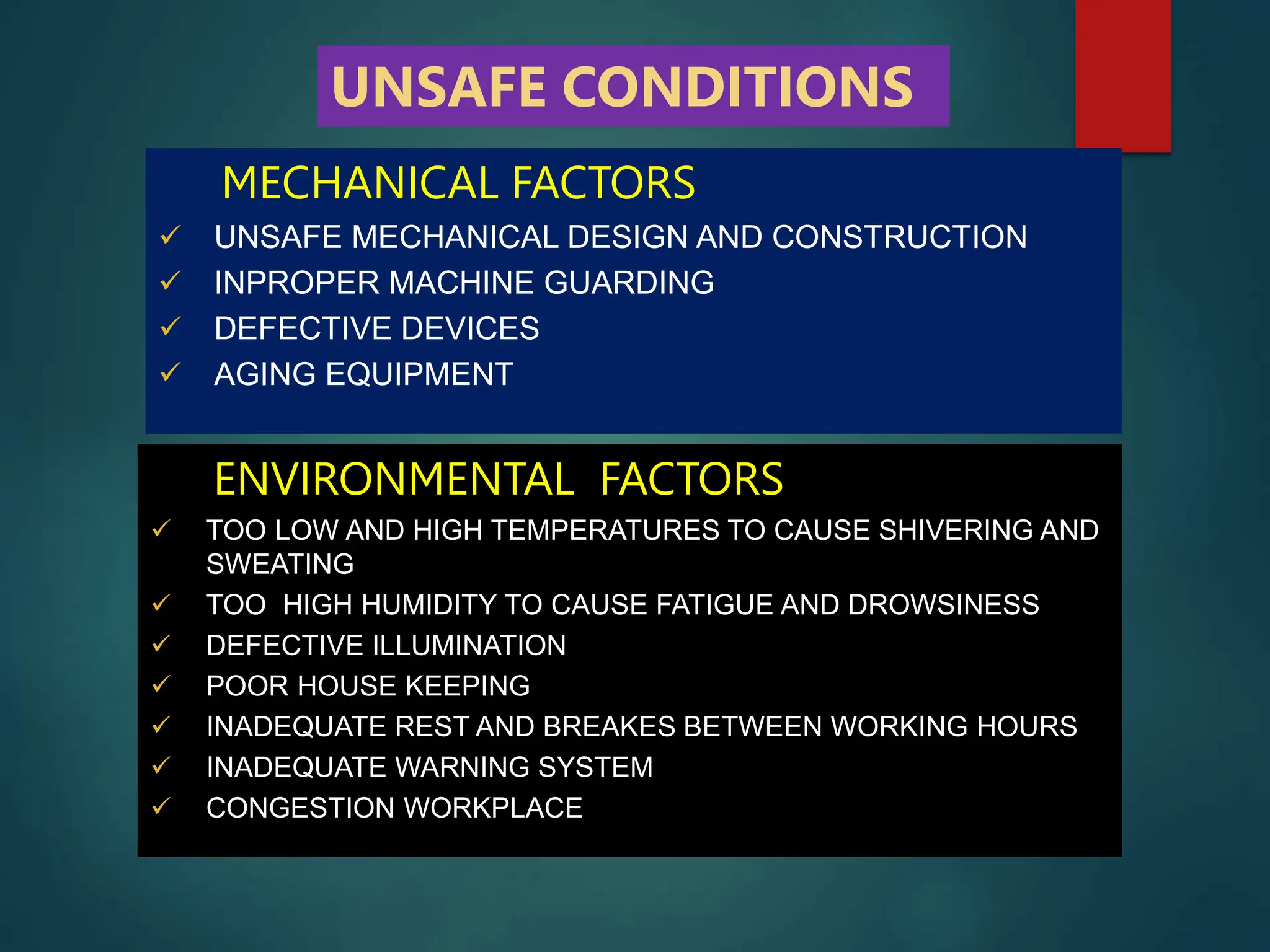 Behavoir based safety training BS 1 day.pptx