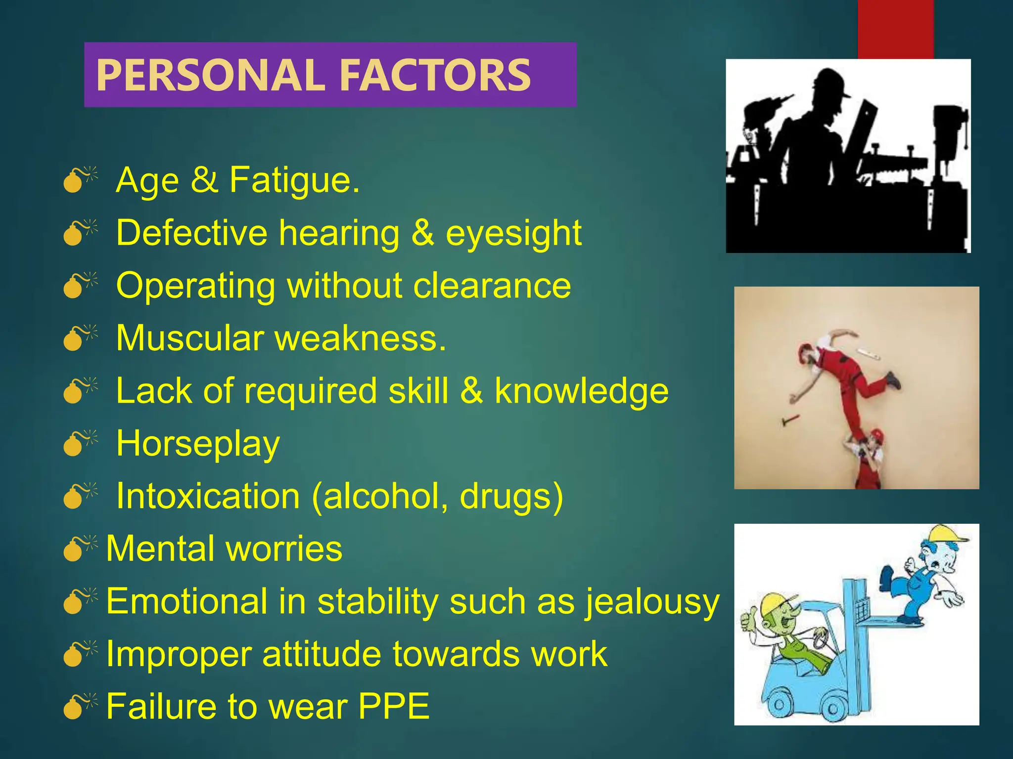 Behavoir based safety training BS 1 day.pptx