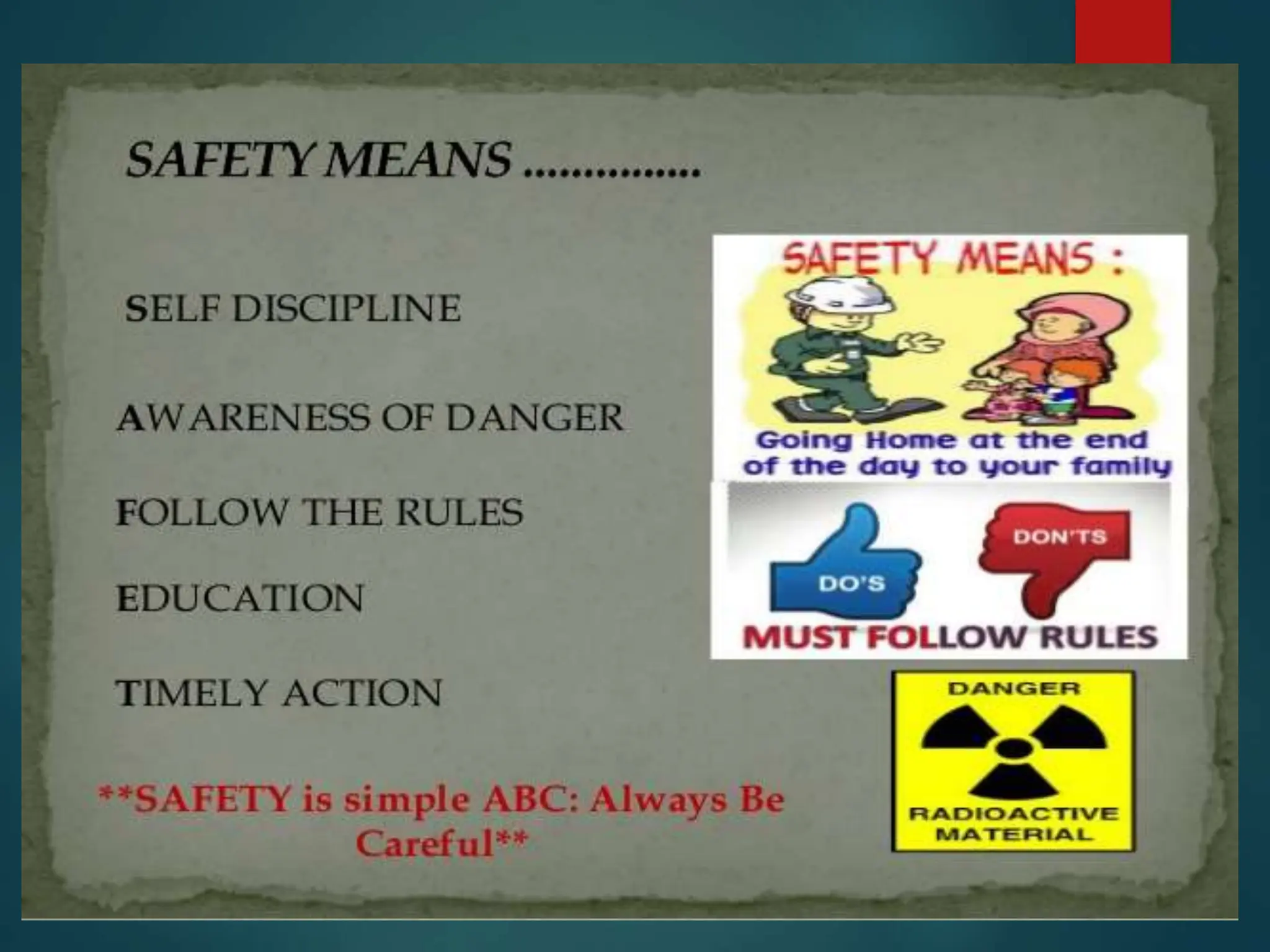 Behavoir based safety training BS 1 day.pptx