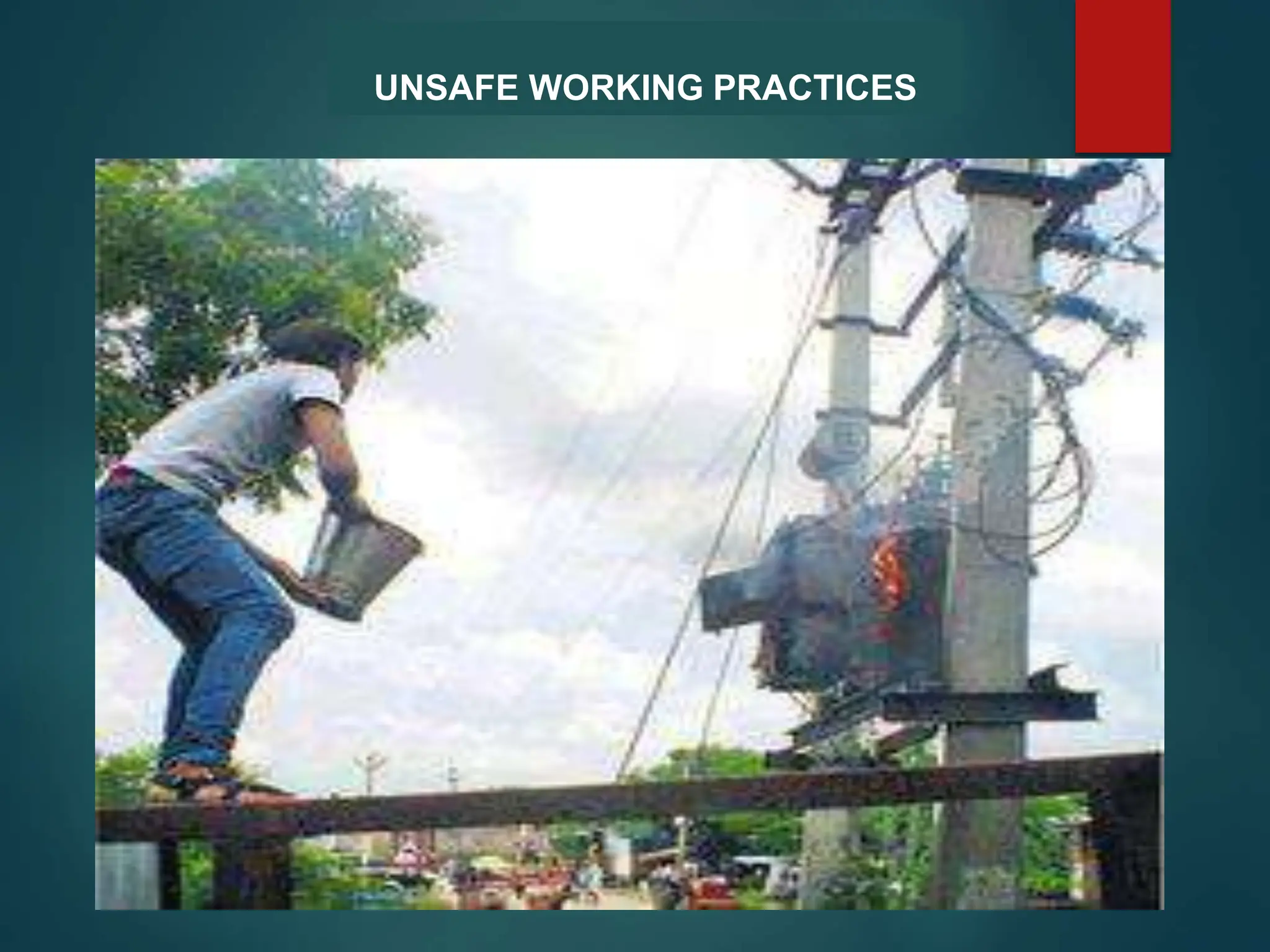 Behavoir based safety training BS 1 day.pptx