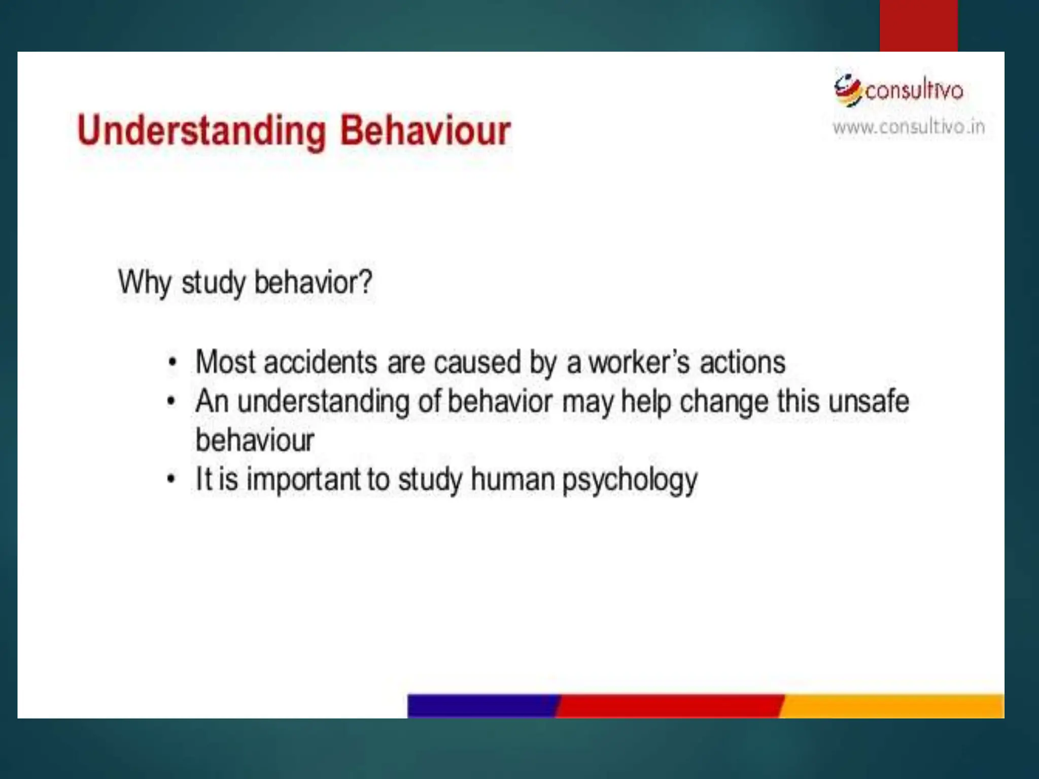 Behavoir based safety training BS 1 day.pptx