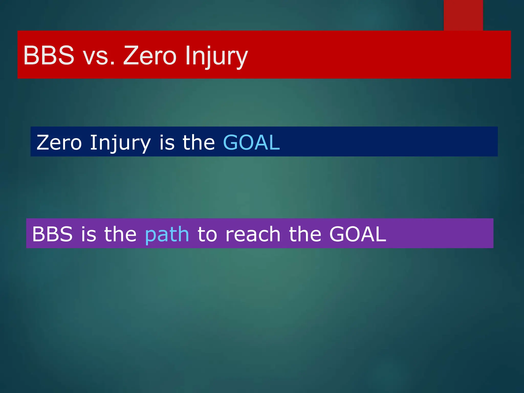 Behavoir based safety training BS 1 day.pptx