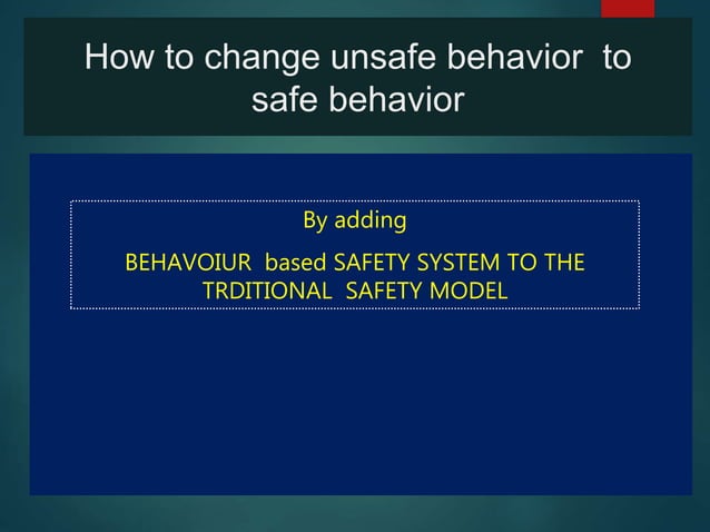 Behavoir based safety training BS 1 day.pptx
