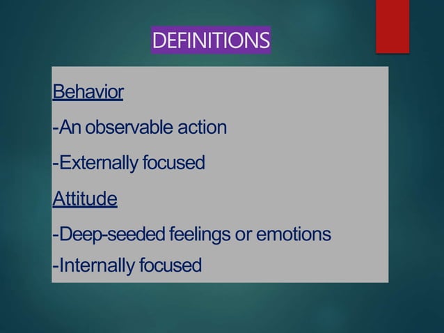 Behavoir based safety training BS 1 day.pptx