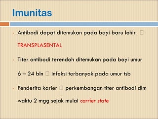 Microbiology-Pyogenic Cocci Gram Negatif | PDF