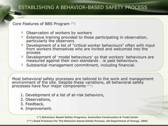 BBS and its process and and and importance | PPT