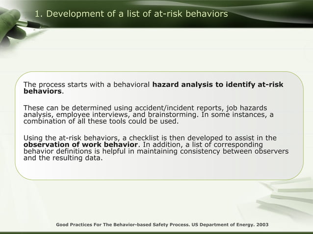 BBS and its process and and and importance | PPT