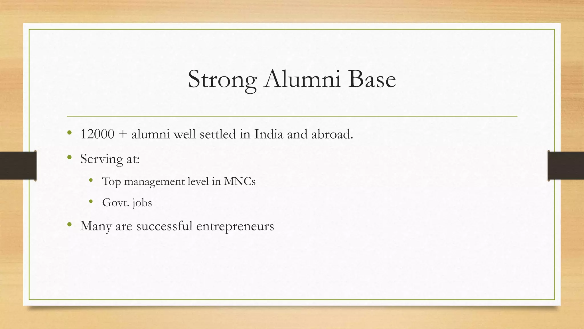 BBSBEC - At a glance 2021.pptx