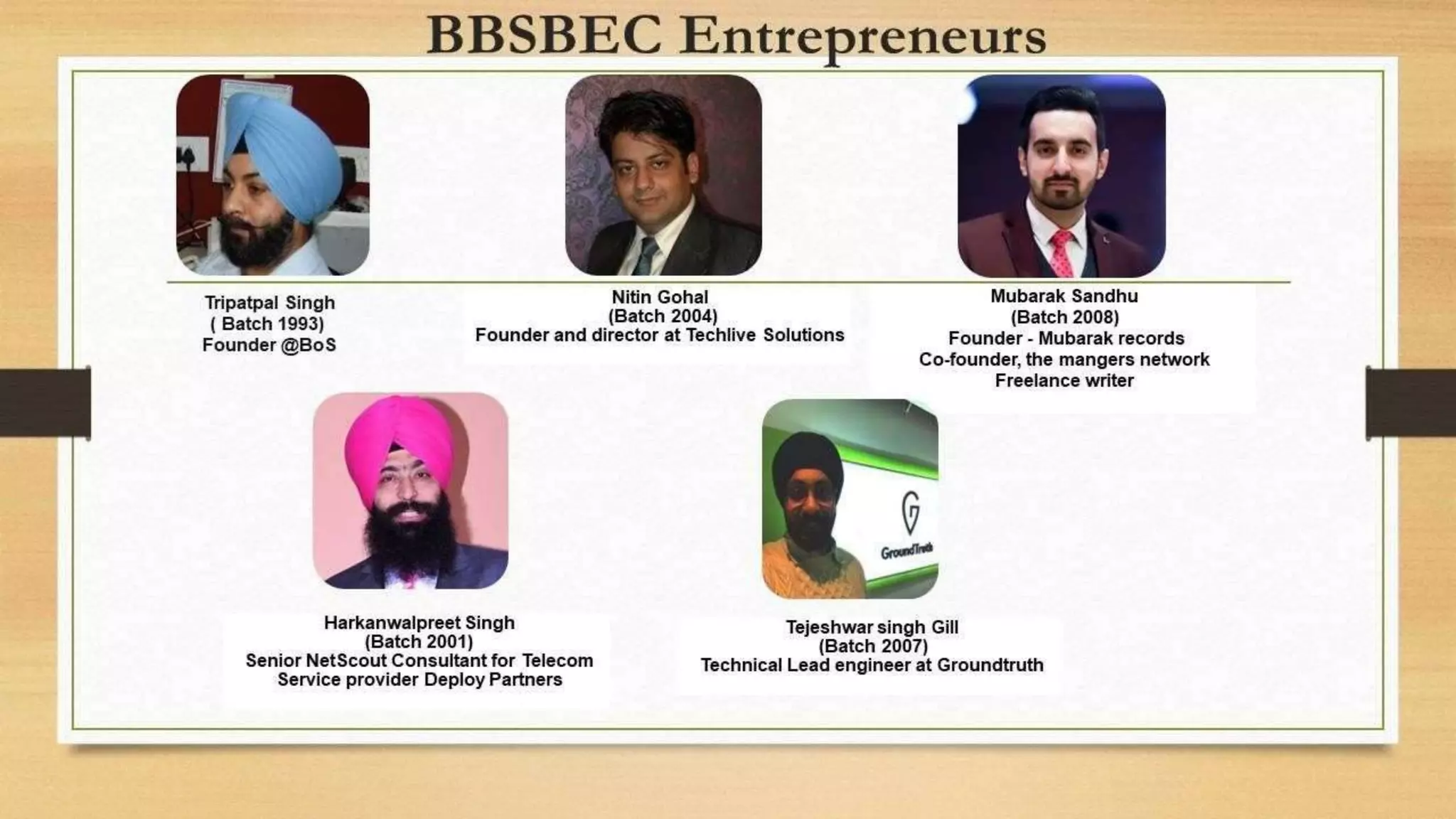 BBSBEC - At a glance 2021.pptx