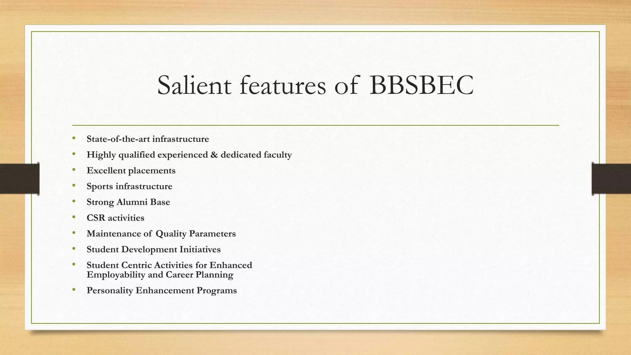 BBSBEC - At a glance 2021.pptx