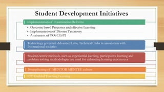 BBSBEC - At a glance 2021.pptx