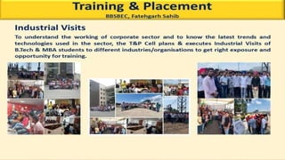 BBSBEC - At a glance 2021.pptx