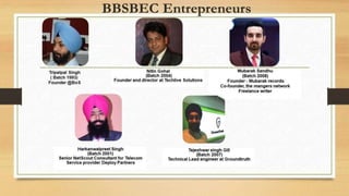 BBSBEC - At a glance 2021.pptx