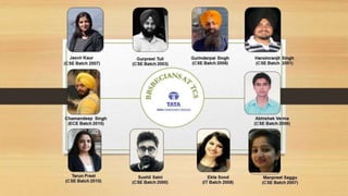 BBSBEC - At a glance 2021.pptx