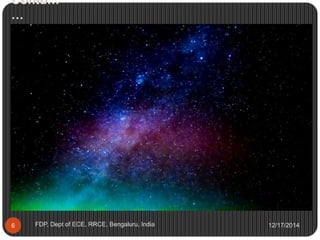 Albert Einstein Theory E=MC2 Interpretation | PPTX