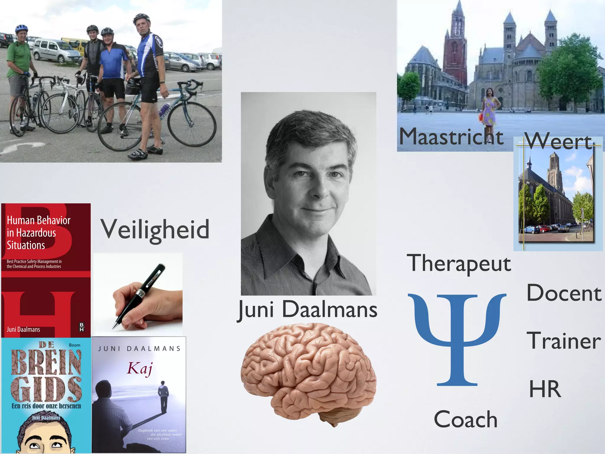 Brain Based Safety: Safety Buddy | PPT