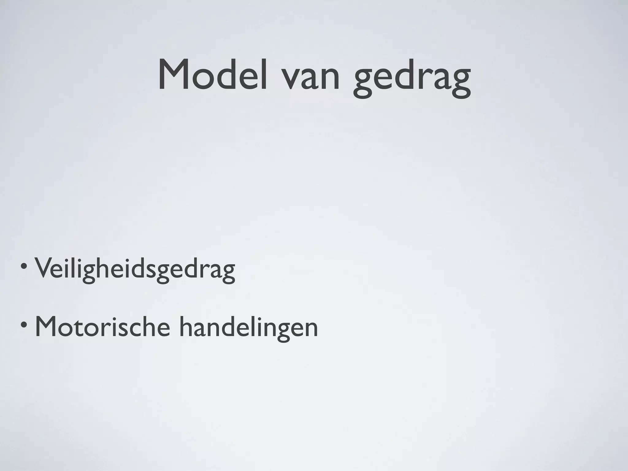 Brain Based Safety: Safety Buddy | PPT