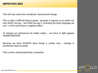 BBs ppt.pdf