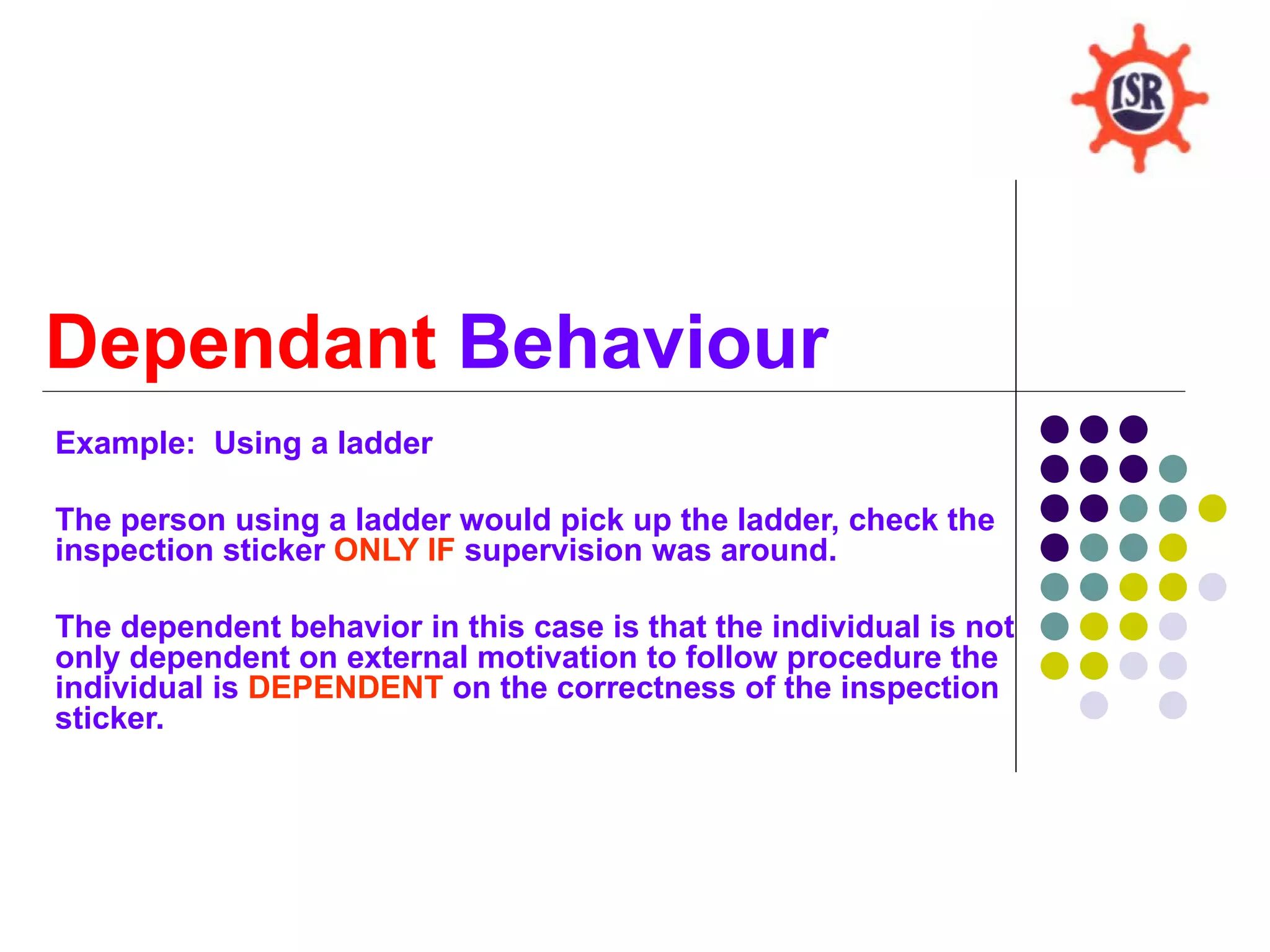 BBS Presentation by Uma Mahesh | PPT