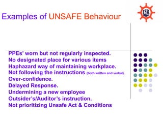 BBS Presentation by Uma Mahesh | PPT