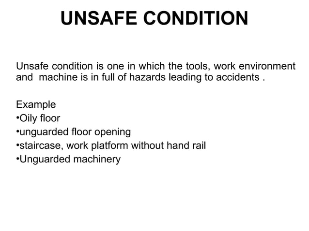 bbs revised powerpoint pppt for envirom | PPT