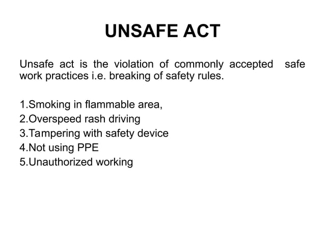bbs revised powerpoint pppt for envirom | PPT