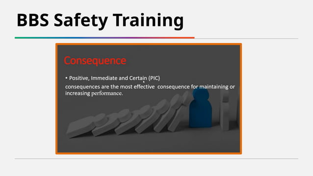 BBS Safety PPT.pptxhhkkwkwkwkwkkwkwkwkwwkwk | PPTX