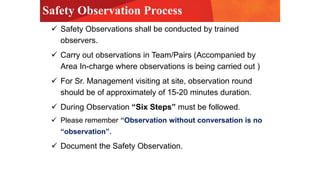 BBS Six step PPT.pptx.............................................. | PPTX