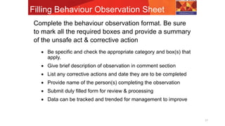 BBS Six step PPT.pptx.............................................. | PPTX