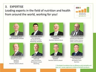 Bbs slides 2014 03.10.14 - uk - no video | PPT