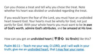 BB Std 3 Lesson 17 Way of the Wise .pptx
