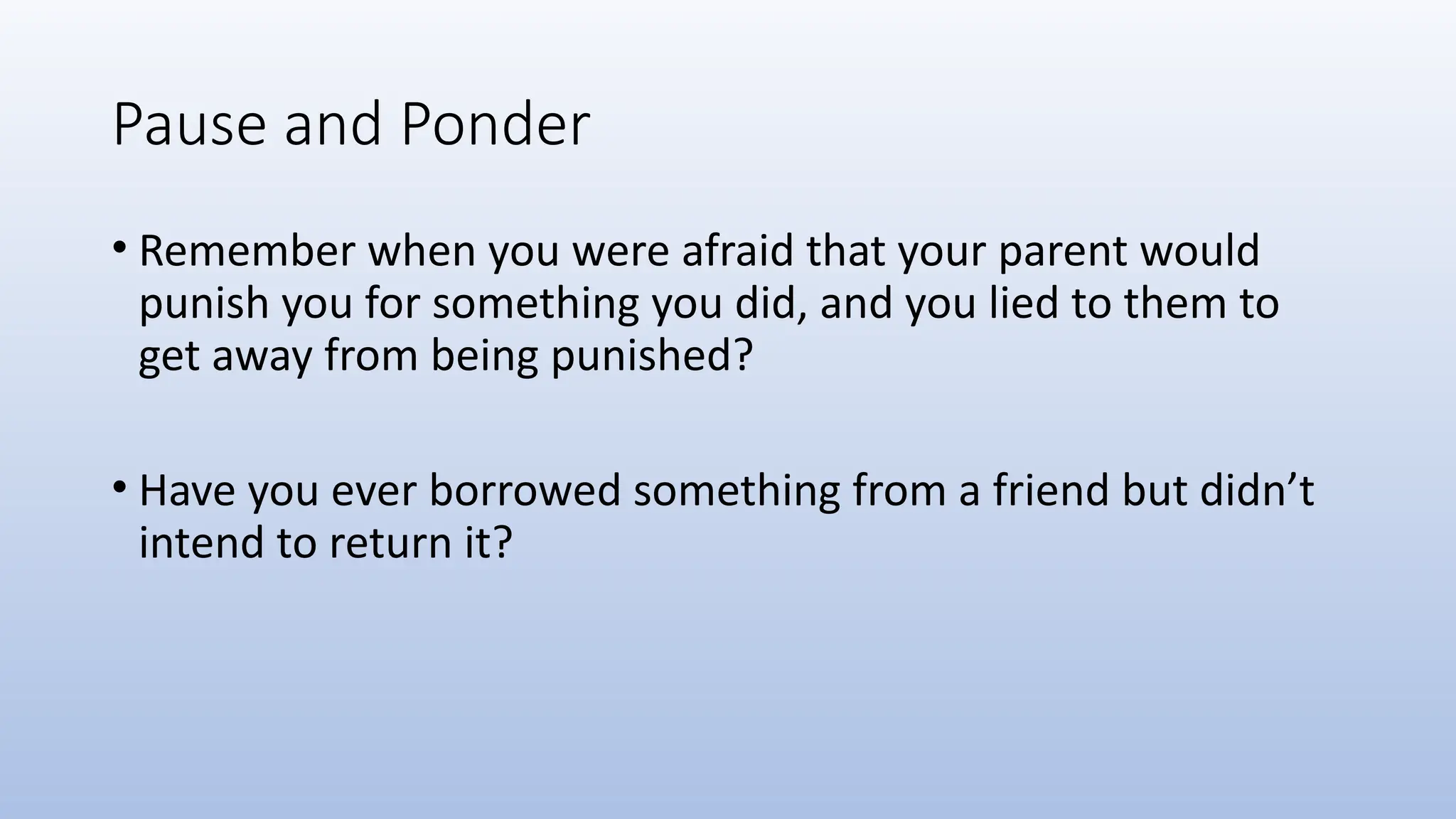 BB Std 4 Lesson 5 - The Stolen Blessing.pptx