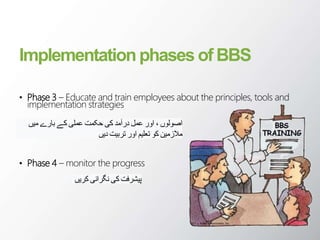 BBS TRAINING.pptx