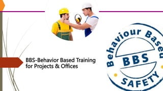 BBS Training.pptx